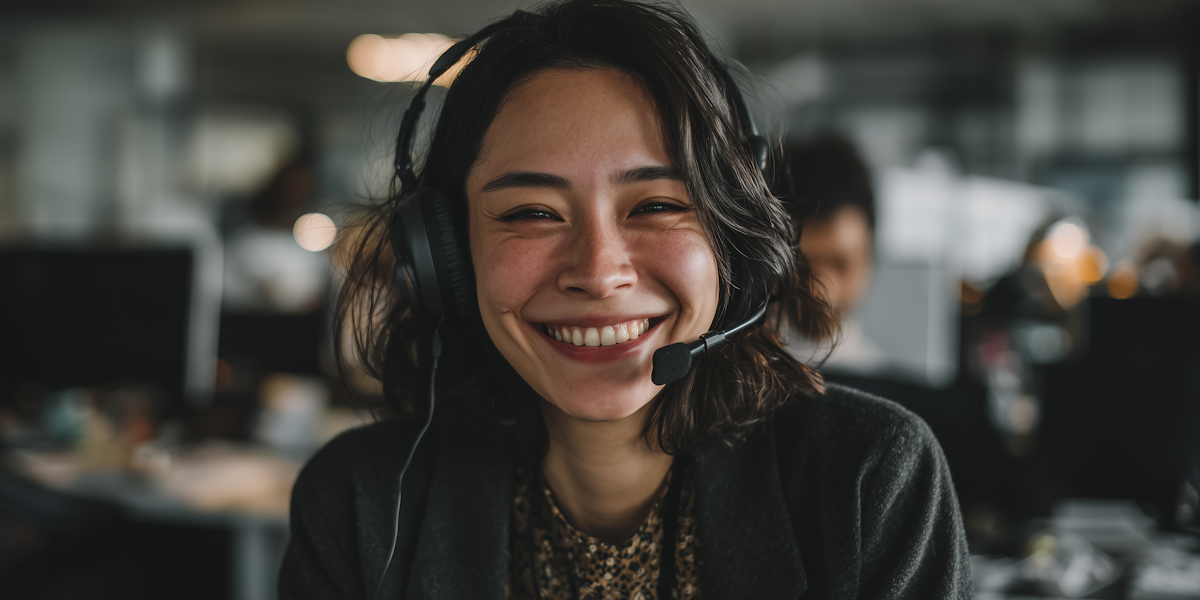 Webinar.gg - Professional Webinar Hosting Platform | Live Streaming & Virtual Events